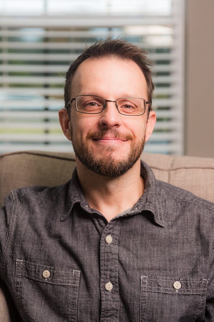 Fort Smith Counseling | creating a safe place for growth